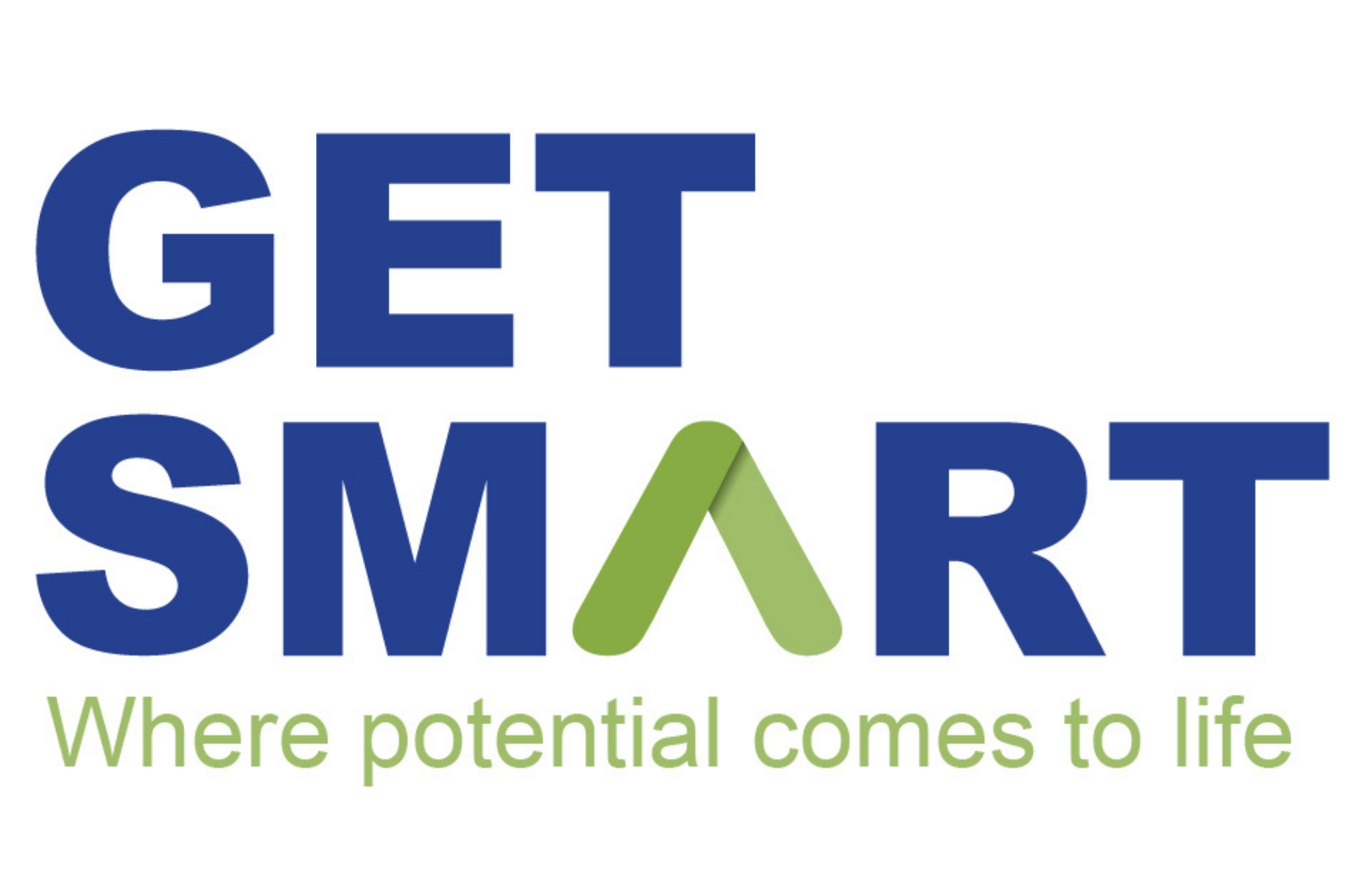 GET SMART- COMING SOON... | Bethphage News