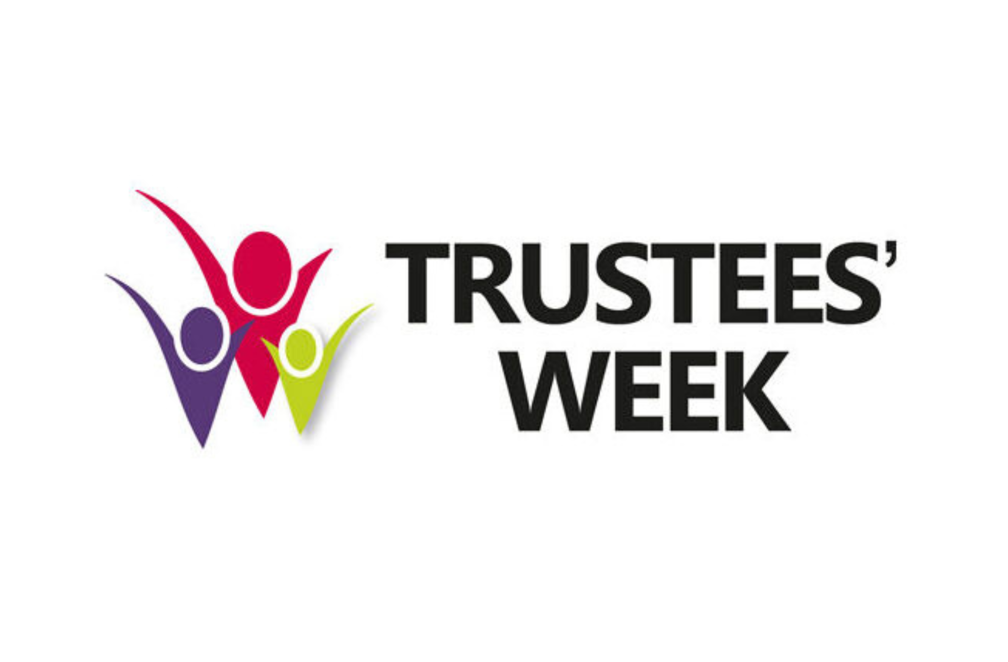 National Trustees Week: Spotlight on Tony Aston | Bethphage